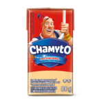 Chamyto